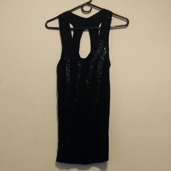 Buffalo David Bitton | Tops | Buffalo By David Biton Hand Embroidered ...